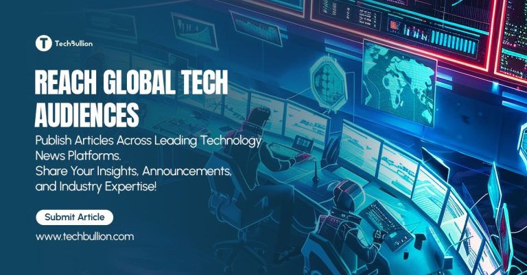 Digital Payment Platforms Accelerate the Evolution of the Global ...