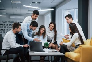 What is Online Brand Protection and Why Businesses of All Sizes Need It ...