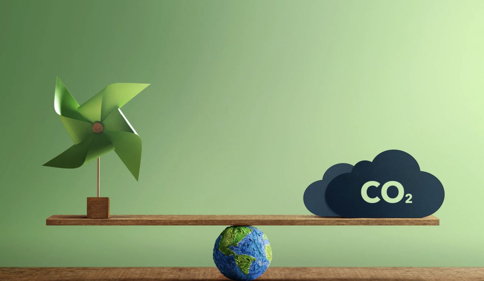 CarbonCore Expands Digital MRV Infrastructure for Audit-Ready Emissions ...