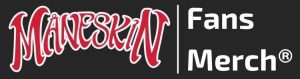 FinancialContent - Maneskin Store Prepares Fans for the Band’s ...