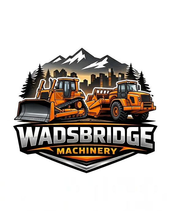 Wadsbridge Machinery Colorado Reports Rising Demand for Inspected Used ...