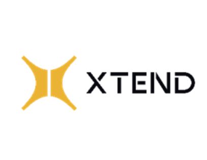 JFB Construction Holdings Reports XTEND Selection for Phase II ...